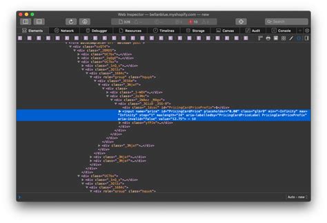 Calculate Margin Questions And Suggestions Keyboard Maestro Discourse