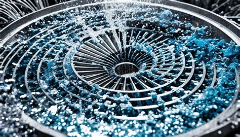 Agitator Vs Impeller Longevity Which Lasts Longer Machine Answered