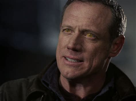 Azazel Supernatural Magnificent Baddie Wiki Fandom