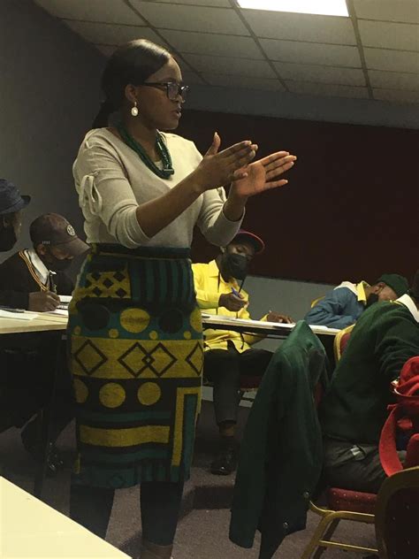 Londiwe Kunene On Linkedin Teaching Tutoring