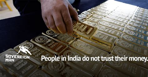 Indian Airline Passenger Caught Smuggling Gold In His Man Boobs Schiff Sovereign