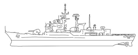 Lupo Class Dinopedia War Games Wiki Fandom