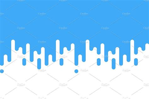 471 Newsletter Background Myweb