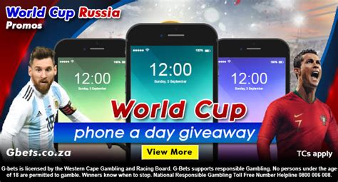 World Cup Betting Promotions Best Sports Betting