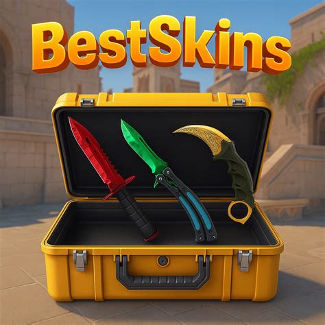 Best Cs2 Console Commands For Training And Fun