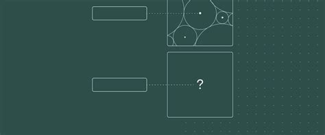 Generative Models For Ai Driven Conversations