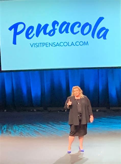 Jeff Bergosh On Linkedin Entrecon23