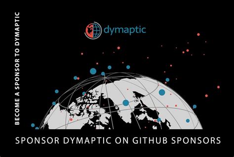 Putting Points On A Map An Intro To Geometry In Geoblazor