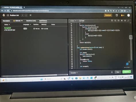 raj kumar on linkedin 100daysofcodechallenge