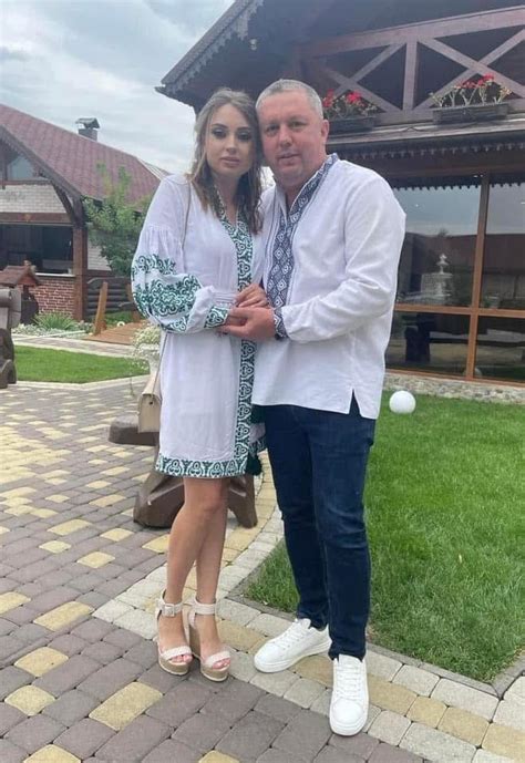 Олександр Тридцять один рік тому в цей день і саме в цей час я стояв біля пологового будинку