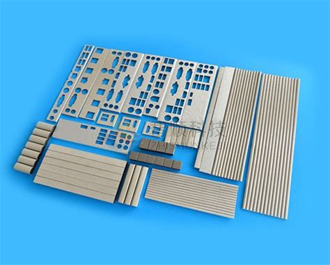 哑黑石墨散热泡棉 导电泡棉系列 深圳市智顺科技有限公司