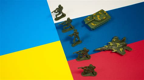 Загубите на руската армия надхвърлиха 1 милион души твърди Украйна Profit Bg