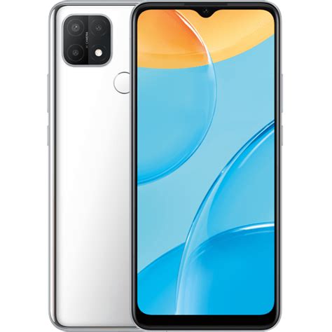 Oppo A S GB GB Rapidtech Digital Solutions