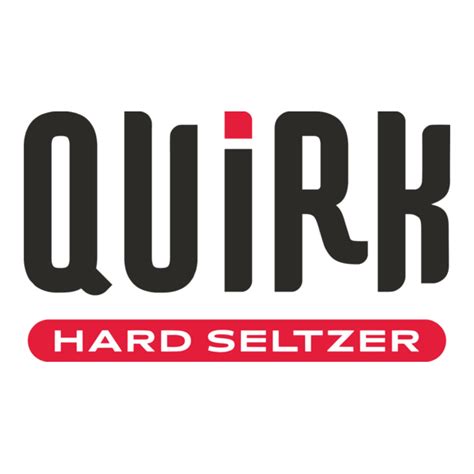 Quirk Hard Seltzer Logo Png Vector Ai Cdr Eps Pdf Svg Free Download