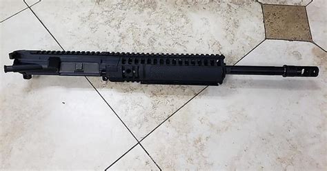 M6a2 Album On Imgur
