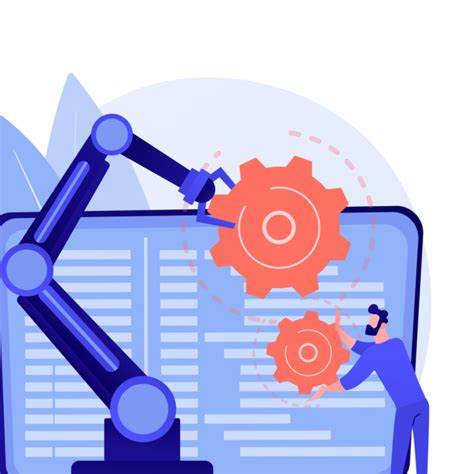 Top Machine Learning Packages For Python In 2022