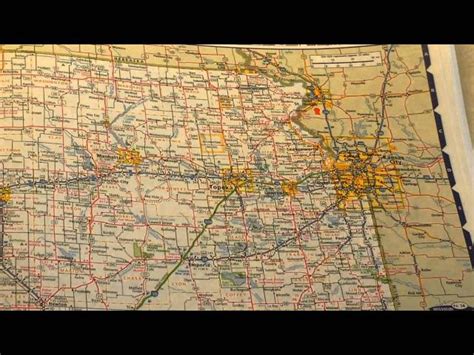 Preppers And Survivalists Bugging Out What To Know Before You Go 19 Tips For Preppers For Shtf