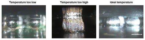 Common Smt Defects To Avoid During Soldering Pcb Design Blog Altium