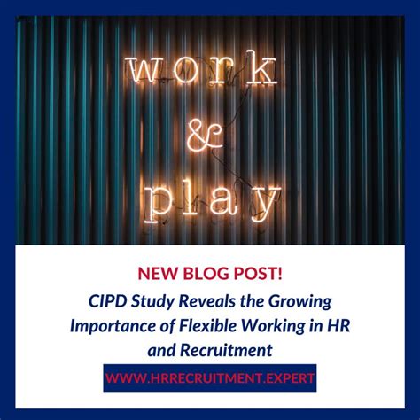 Paul Withers On Linkedin Hr Recruitment Hrrecruiter