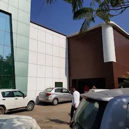 Best Top Rated General Hospital In Hisar Haryana India Yappe In