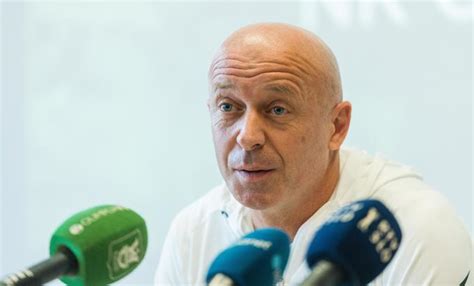Olimpija Prepričala Dragulja V Prihodnjih Dneh Zna Biti še Pestro
