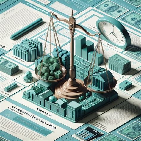Carta Contemplada De Imóvel Economize Na Compra Do Seu Imóvel