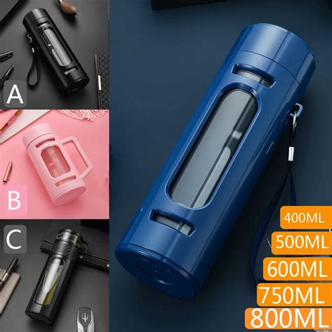 400ml 500ml