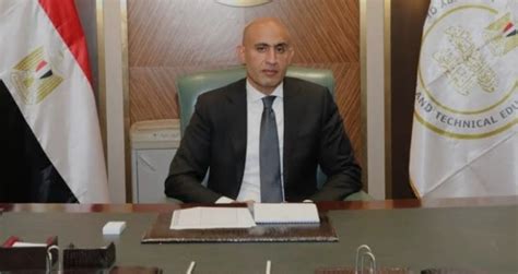 نموذج إمتحان شهر أكتوبر للصف الرابع الابتدائي لغة عربية 2024 اجري توداي الزراعة اليوم