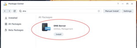 Setting Up Ldap Server On Synology Nas Storage Alchemist