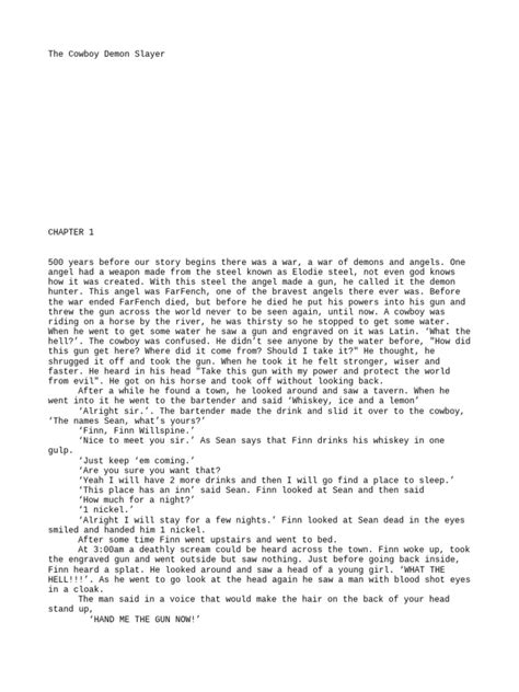 Message Pdf Mystery Thriller And Crime Fiction
