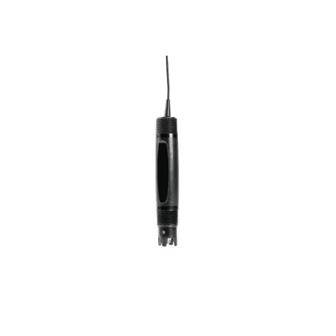 Ph Sensor Archives Leadtec Asia