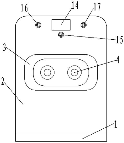 Vision Correction Instrument Eureka Patsnap