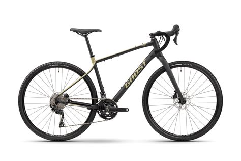 Gravel Kolo Asket Essential A2u