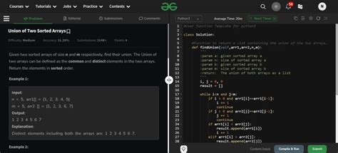 Nikhil Kumar On Linkedin 100daysofcode Codingchallenge Dsa