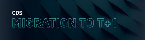 Tmx Cds The Canadian Depository For Securities Limited