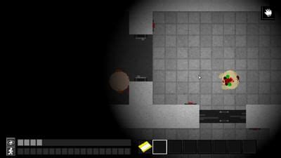 Scp Containment Breach Maps Lopacastle