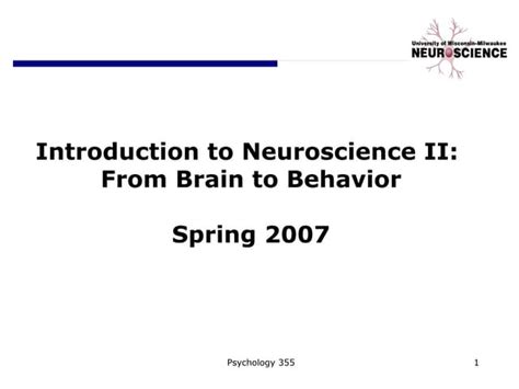 00 intro | PPT