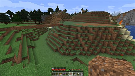 Minecraft エンチャントテーブル決定版！？かっこいい装置を作ろう Hiro流ゲームライフ