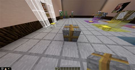 Mcee I Find And Play The Oldest Version Of Minecraft Education Edition Discussion
