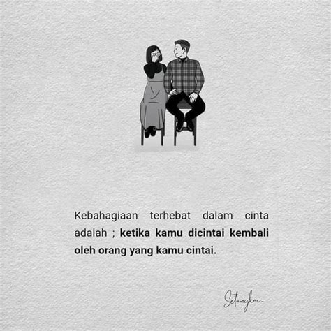 Pin Oleh Irene Nazarudin Di Bahagiabersama Kata Kata Indah Kutipan
