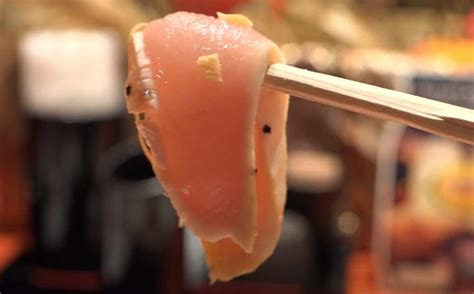 Most Disgusting Things People Eat Around The World Trivia Crush