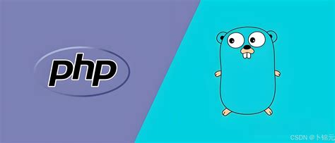 从面向对象编程语言php转到go时的一些疑惑? Ew帮帮网 从面向对象编程语言php转到go时的一些疑惑? Ew帮帮网