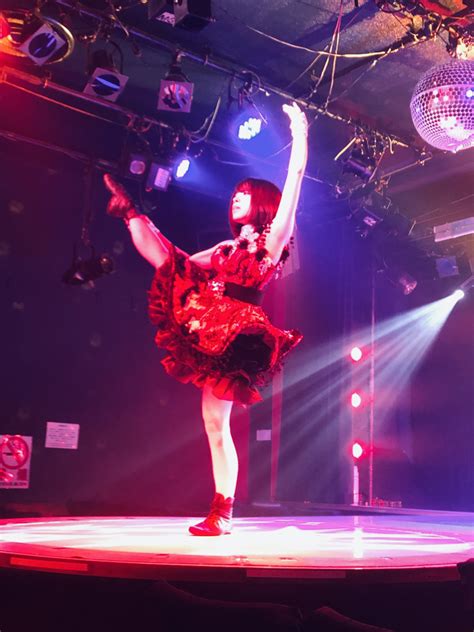 Av女優･藤川菜緒（マシュマロ3d＋）ストリップにハマるどころか川崎ロック座で踊り子デビュー！？ Page 2 Fanzaニュース