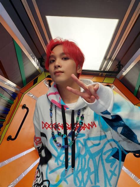 Nct 127 On Twitter Nct Nct 127 Nct Dream