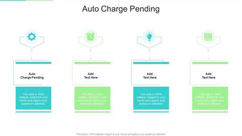 Top 10 Auto Charge Pending Powerpoint Presentation Templates In 2026