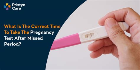 False Negative Pregnancy Test Causes And What To Do 56 Off