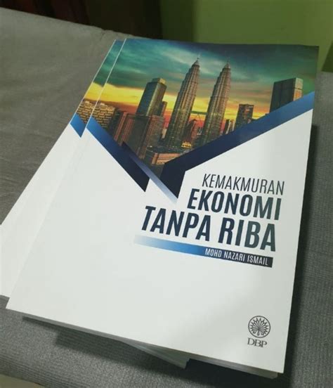 Muhamed Shamsul Anuar Mohamad Isa On Linkedin Baru Terbit Sumber
