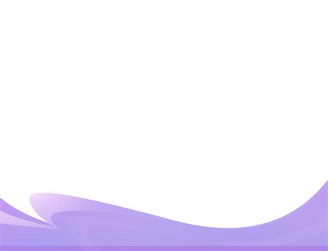 P8after63b6375png 1920×1468 花瓣网