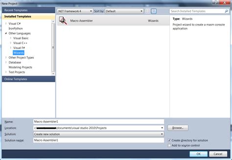 José Ariza Ide´s De Lenguaje Ensamblador