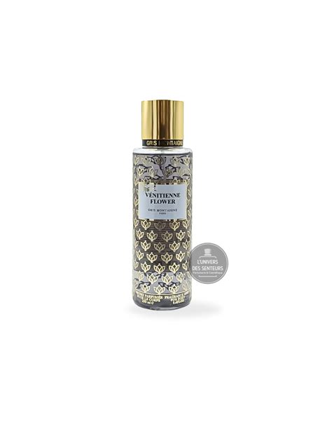 Brume Parfum Venitienne Flower